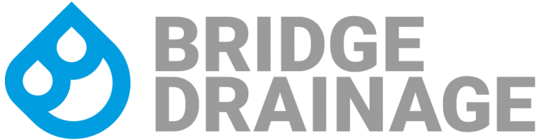 Bridge Drainage :: Welcome